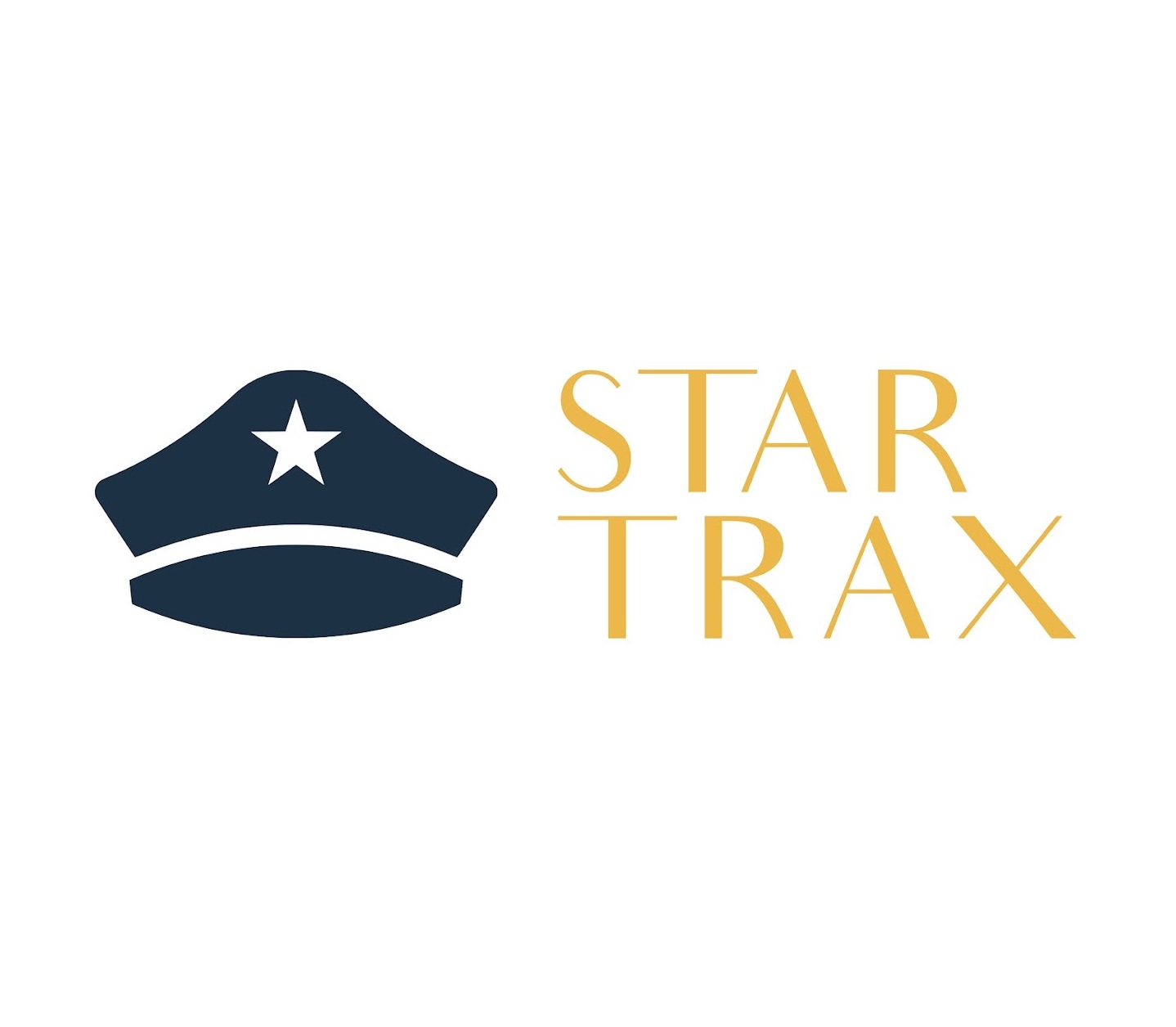 Star Trax Security Service (Security Guard Services) in Deira | Get ...