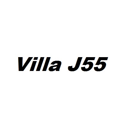 Villa J55 (Housing Societies) in Dubai | Get Contact Number, Address, Reviews, Rating - Dubai Local