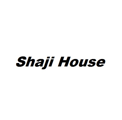 Shaji House (Housing Societies) in Dubai | Get Contact Number, Address ...