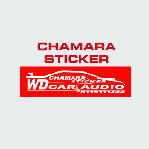 Chamara Auto Accessories (Car Stereo Stores) in Sharjah | Get Contact ...