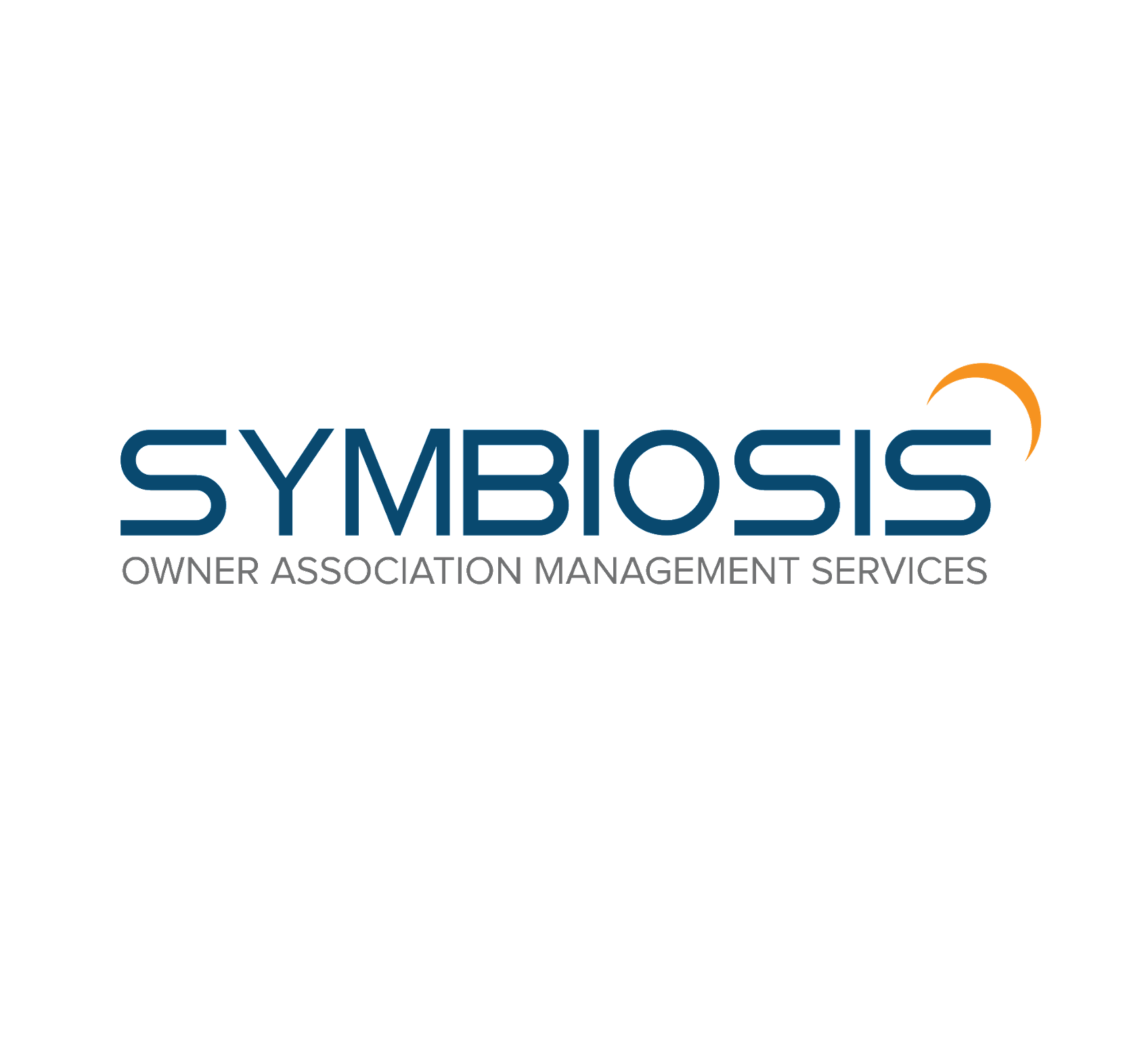 Symbiosis Owner Association Management (Homeowners' Association) in ...