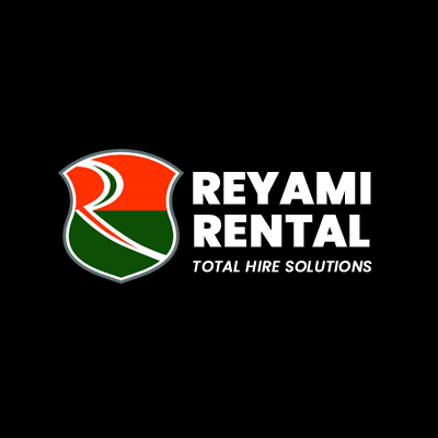 Reyami Rental - RTS Construction Equipment Rental LLC (Equipment Rental ...