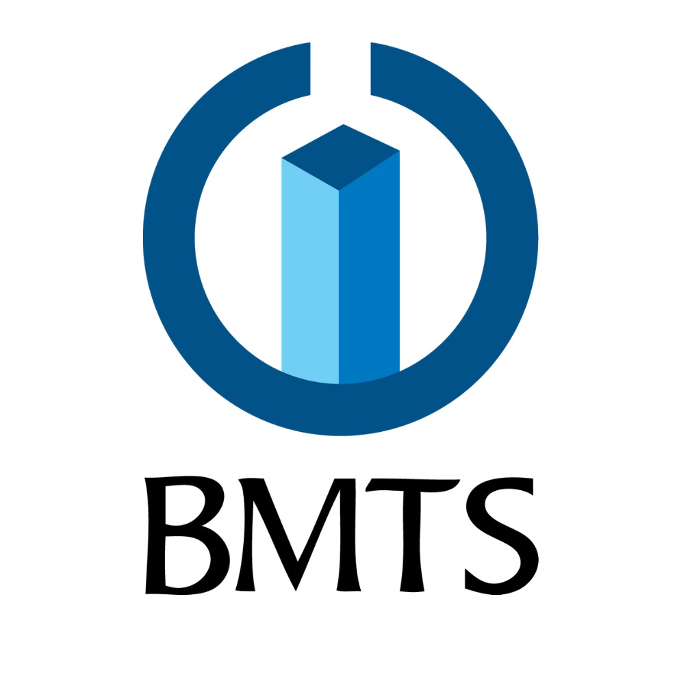 BMTS - Dubai (Bahri & Mazroei Technical Systems) (Association ...
