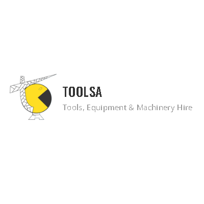 Toolsa Tool Equipment & Machinery Hire (Equipment Rental Agencies) in ...
