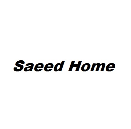 Saeed Home (Housing Societies) in Jumeirah | Get Contact Number ...
