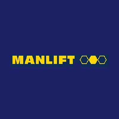 Manlift - Aerial Work Platforms (Equipment Rental Agencies) in Dubai ...