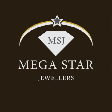 Mega Star Jewellers- Bur Dubai (Gold) in Bur Dubai | Get Contact Number ...