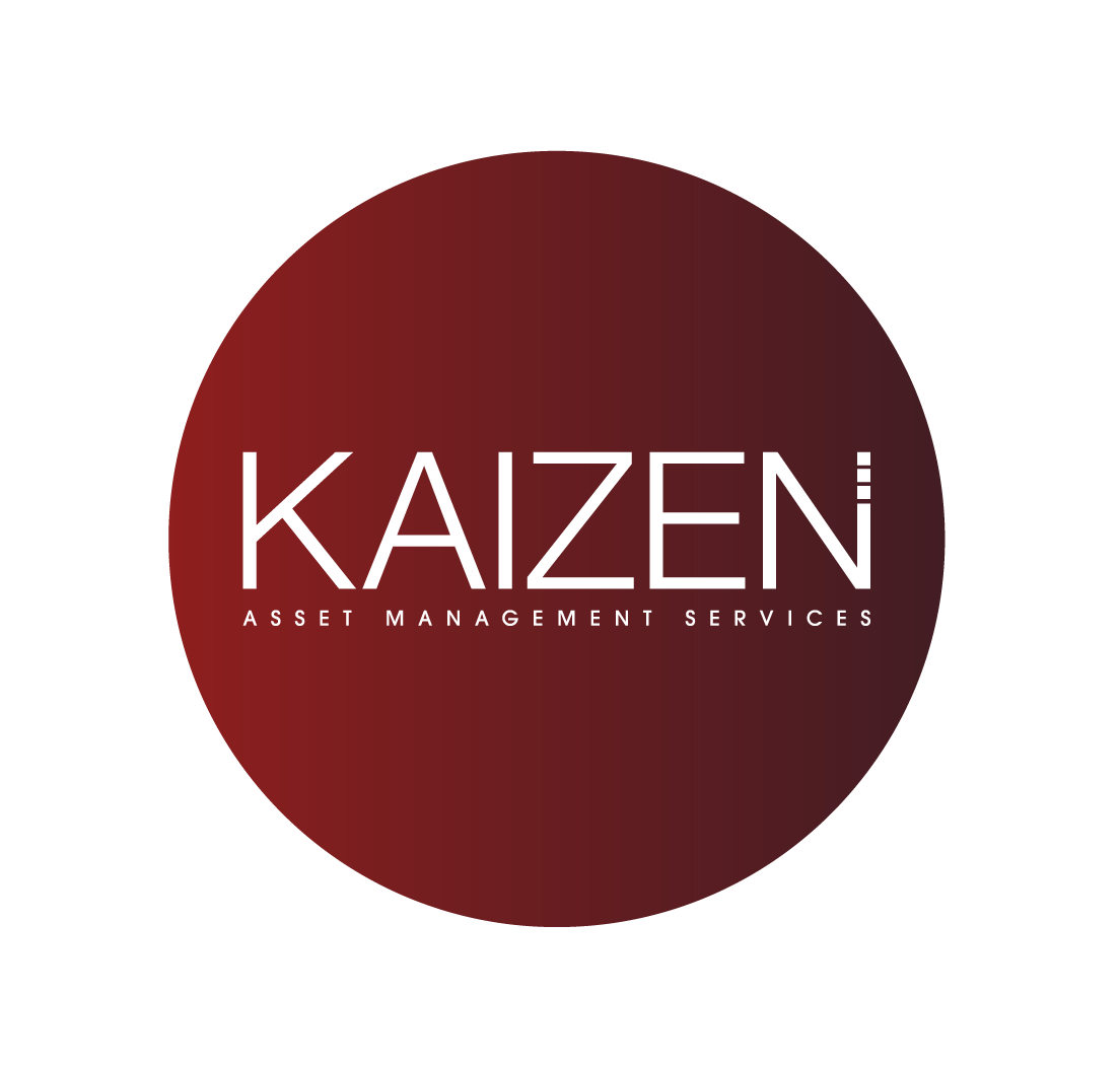 KAIZEN Owners Association Management (Homeowners' Association) in ...