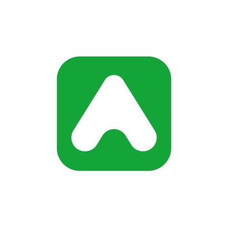 Al Fardan Exchange LLC - Crown Mall (Currency Exchange) in Dubai | Get ...