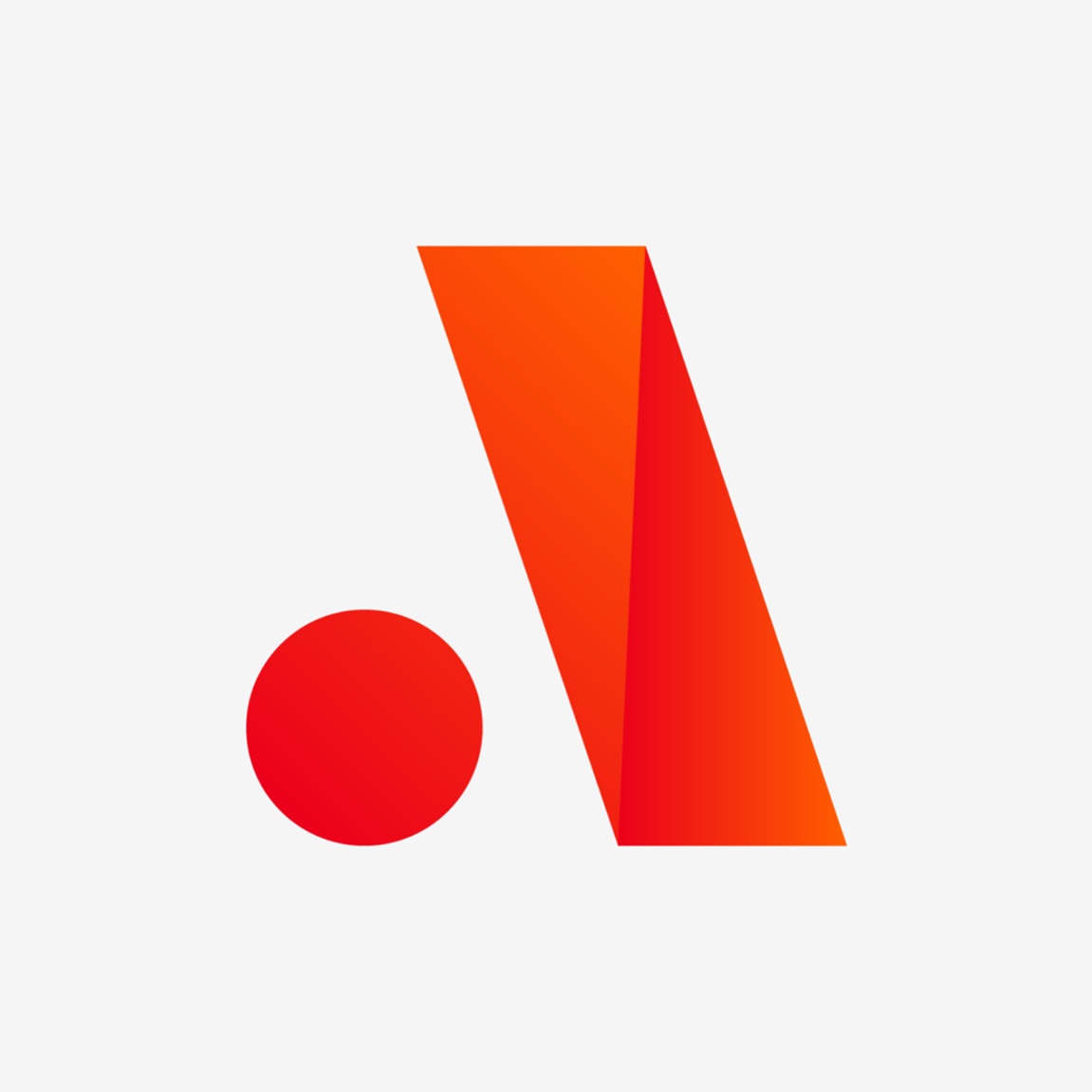 ASTI Academy (Colleges) in Al Qusais | Get Contact Number, Address ...