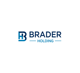 Brader Holding Ltd. (Holding Companies) in Dubai | Get Contact Number ...