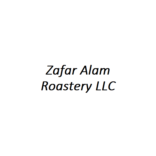 Zafar Alam Roastery LLC (Dry Fruit Stores) in Al Quoz | Get Contact ... Zafar Alam Roastery LLC (Dry Fruit Stores) in Al Quoz | Get Contact ...