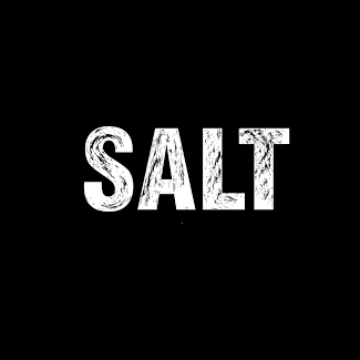 SALT - Souk Al Bahar (Food Court) in Downtown Dubai | Get Contact ...