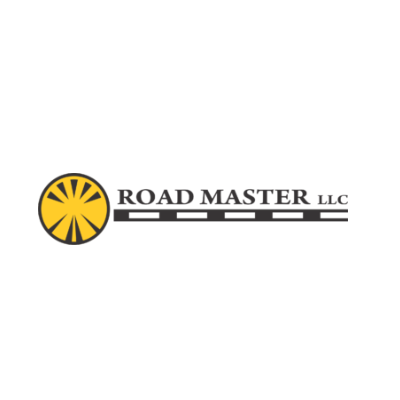 Roadmaster Equipment Solutions LLC (Equipment Rental Agencies) in Dubai ...