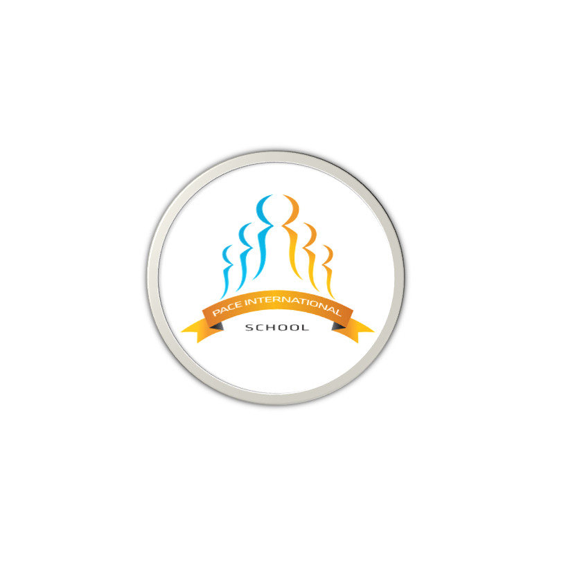 Pace International School (Schools) in Sharjah | Get Contact Number ...