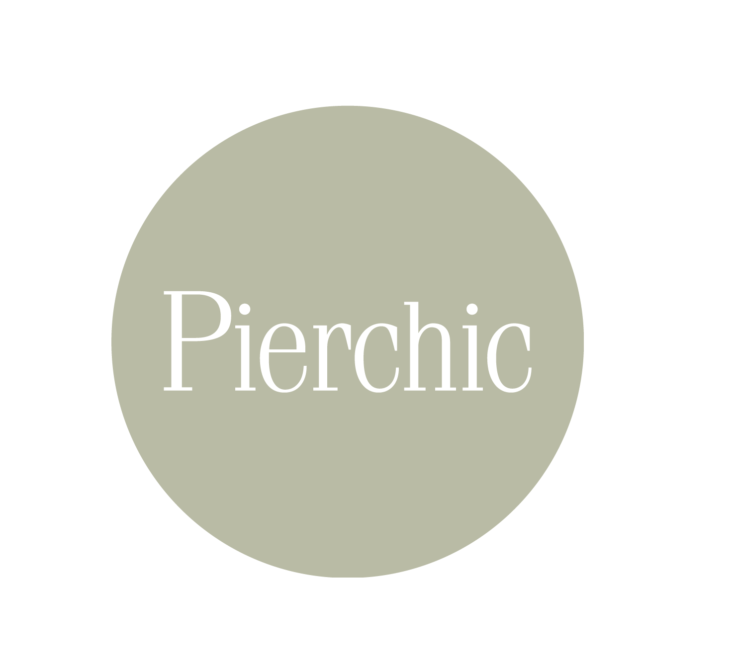 Pierchic (Italian Food) in Dubai | Get Contact Number, Address, Reviews ...