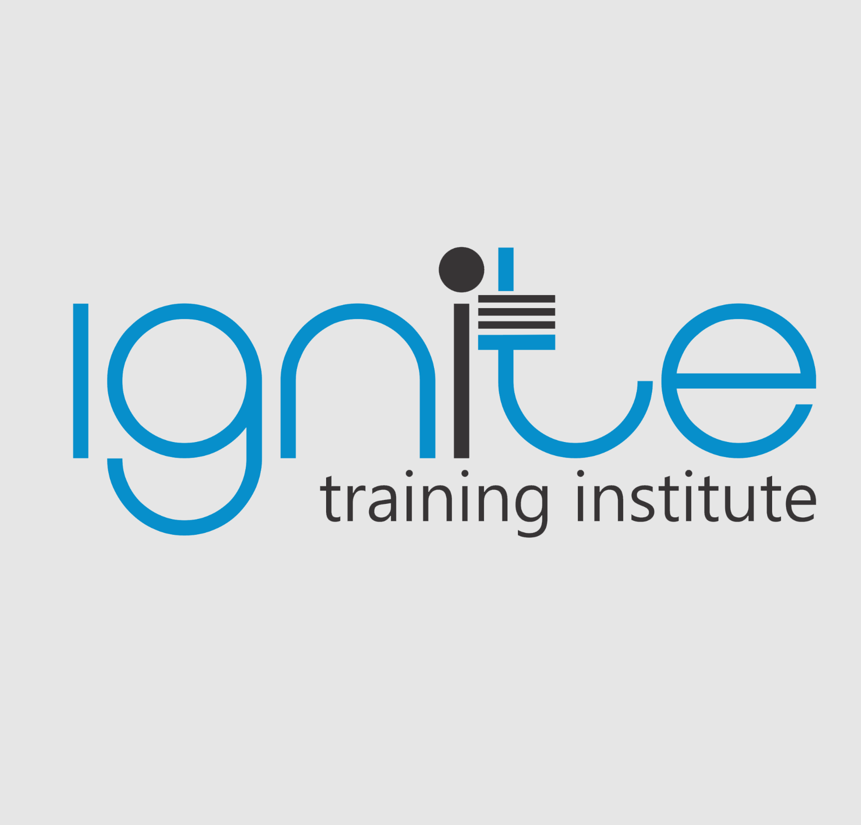 Ignite Training Institute (Tutoring Services) in Dubai | Get Contact ...