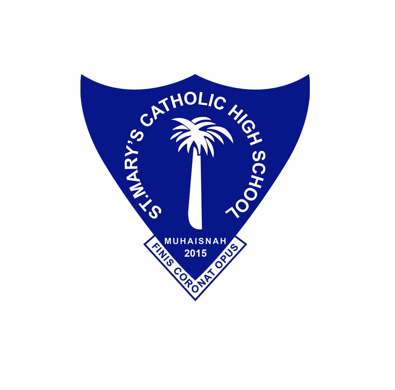 St. Mary's Catholic High School - Muhaisnah (Religious Schools) in ...