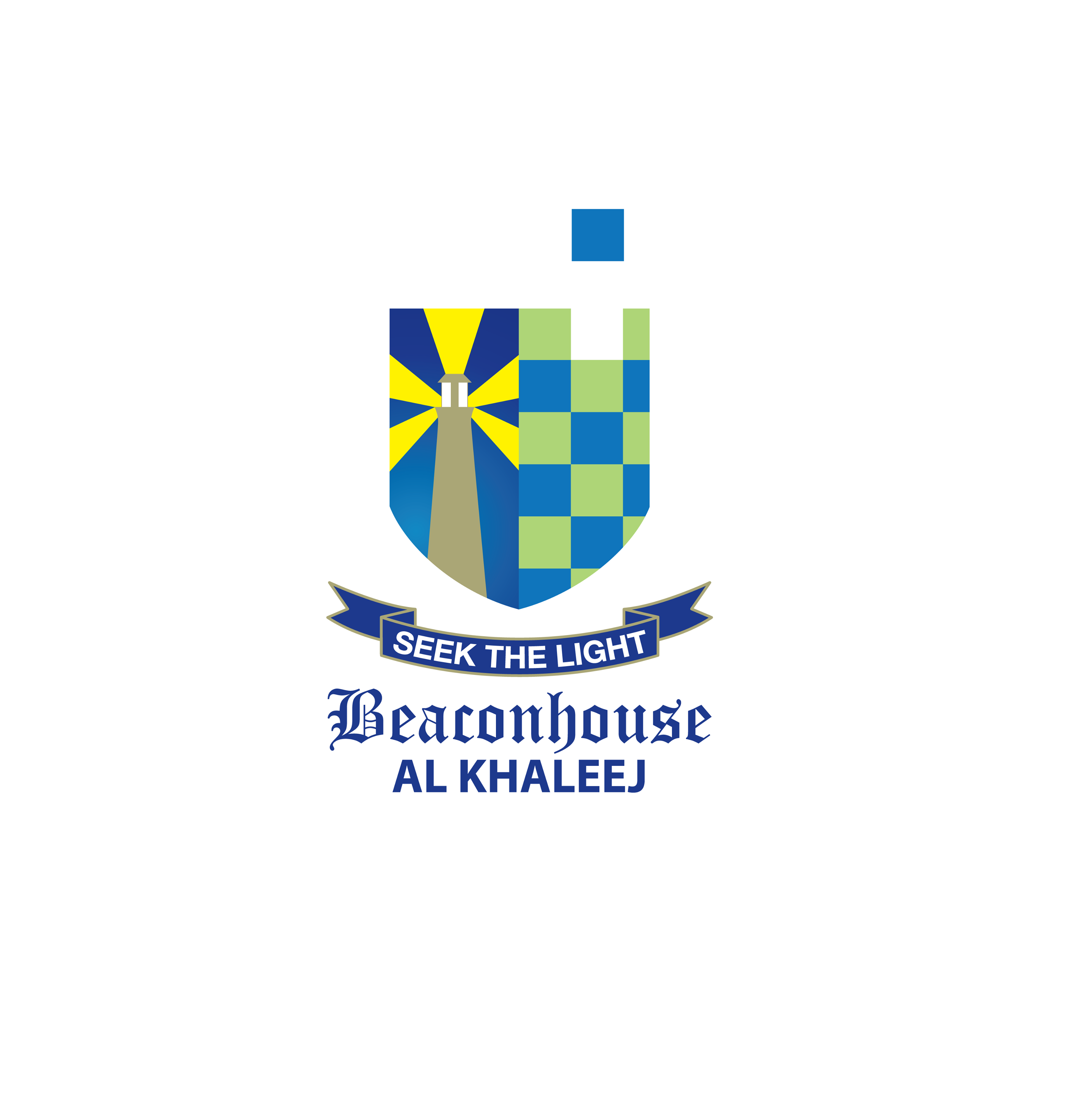 Beaconhouse Al Khaleej International School- Sharjah (Schools) in ...