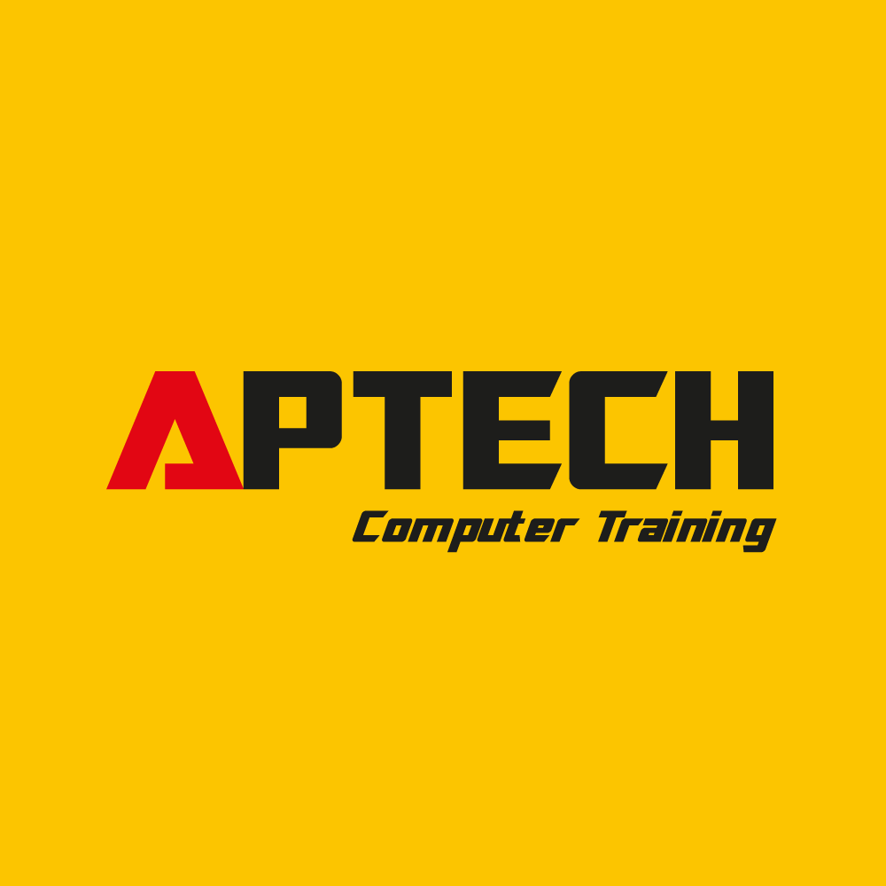 Aptech Computer Training (Career Guidance Services) in Al Majaz | Get ...