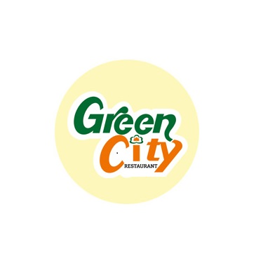 Green City Restaurant - Oud Metha (Food Court) in Oud Metha | Get Contact Number, Address ...