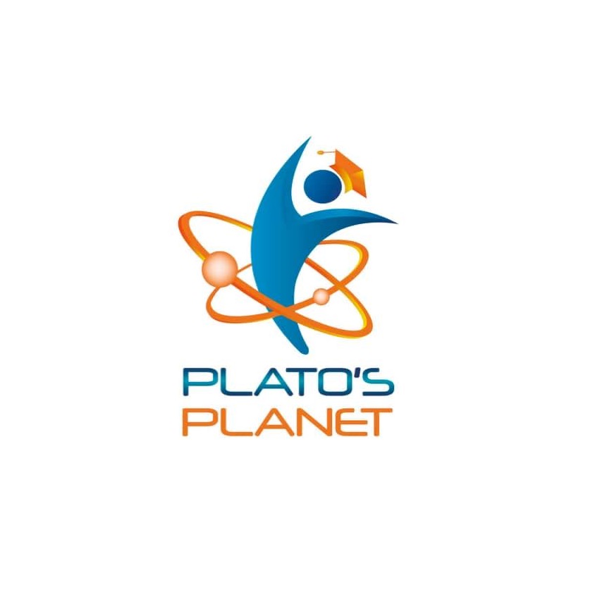 Plato's Planet ( Institutes) in Dubai | Get Contact Number, Address ...