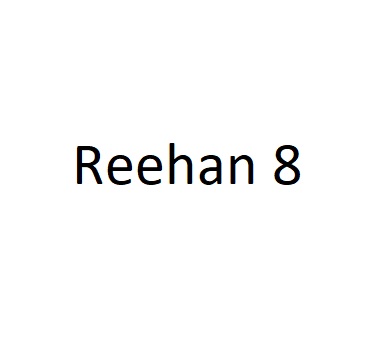 Reehan 8 (Condominium Complexes) in Downtown Dubai | Get Contact Number ...