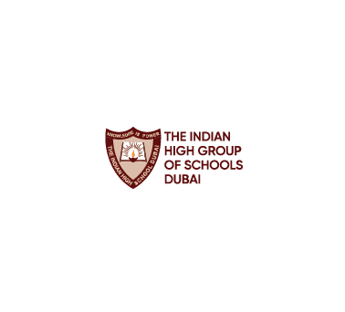 The Indian High School (Schools) in Oud Metha | Get Contact Number ...