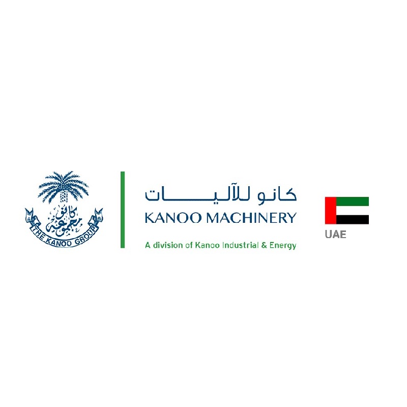 Kanoo Machinery Dubai (Equipment Rental Agencies) in Al Quoz | Get ...