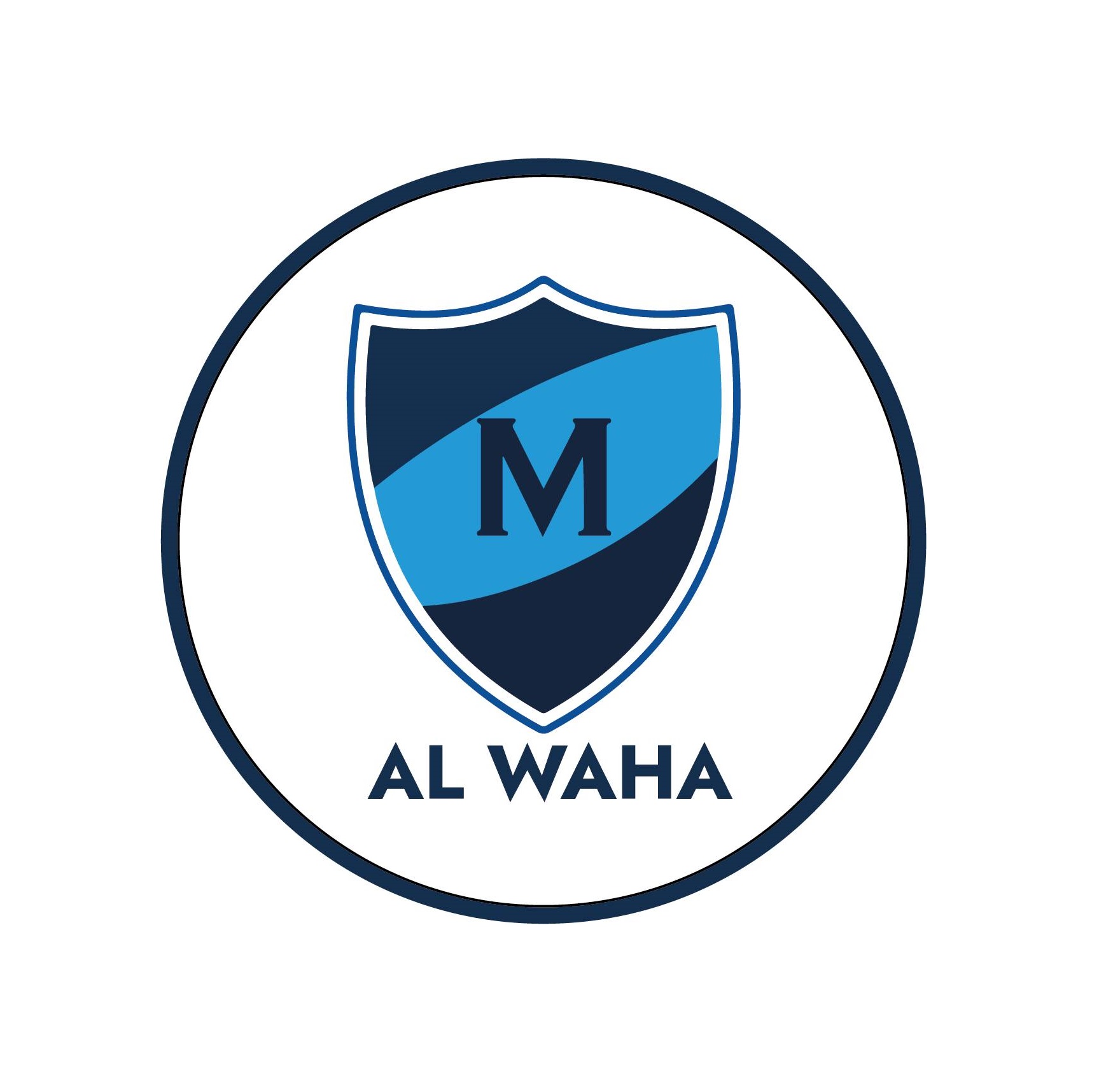 GEMS Metropole School - Al Waha (Schools) in Dubai | Get Contact Number, Address, Reviews ...