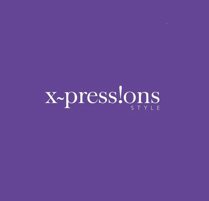 Xpression Style - Safeer Mall (Cosmetic Stores) in Sharjah | Get ...