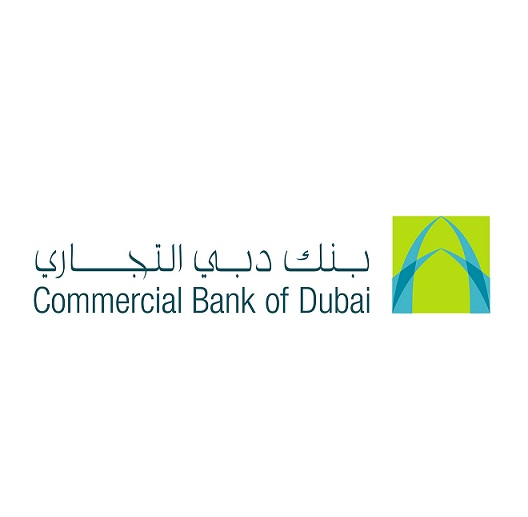 Commercial Bank Of Dubai, Main Branch (Banks & ATMs) in Deira | Get ...
