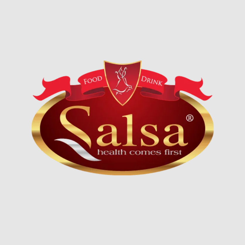 Ali Akbar Asadi General Trading (Dry Fruit Stores) in Dubai | Get ...