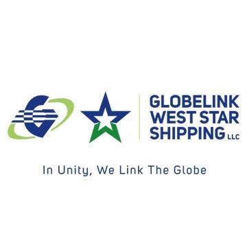 Globelink West Star Shipping LLC (Freight Forwarding Agencies) in Dubai ...