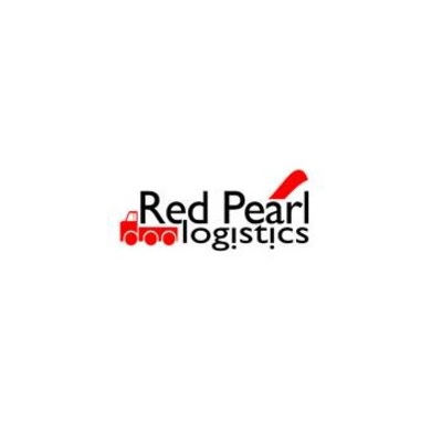 Red Pearl Logistics LLC (Freight Forwarding Agencies) in Dubai | Get ...