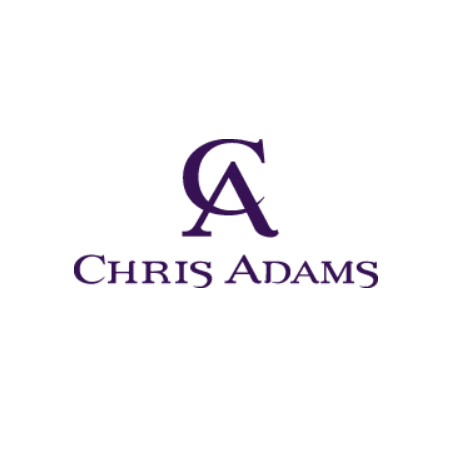 Chris Adams Perfumes Ltd (Perfume Stores) in Sharjah | Get Contact ...