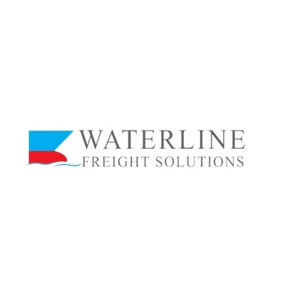 Waterline Freight Solutions LLC (Freight Forwarding Agencies) in Al ...