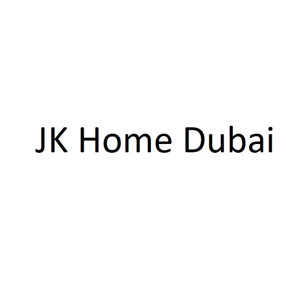JK Home (Event Venues) in Al Barsha | Get Contact Number, Address, Reviews, Rating - Dubai Local