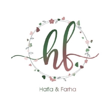 Hafla & Farha (Wedding Venues) in Al Barsha | Get Contact Number ...