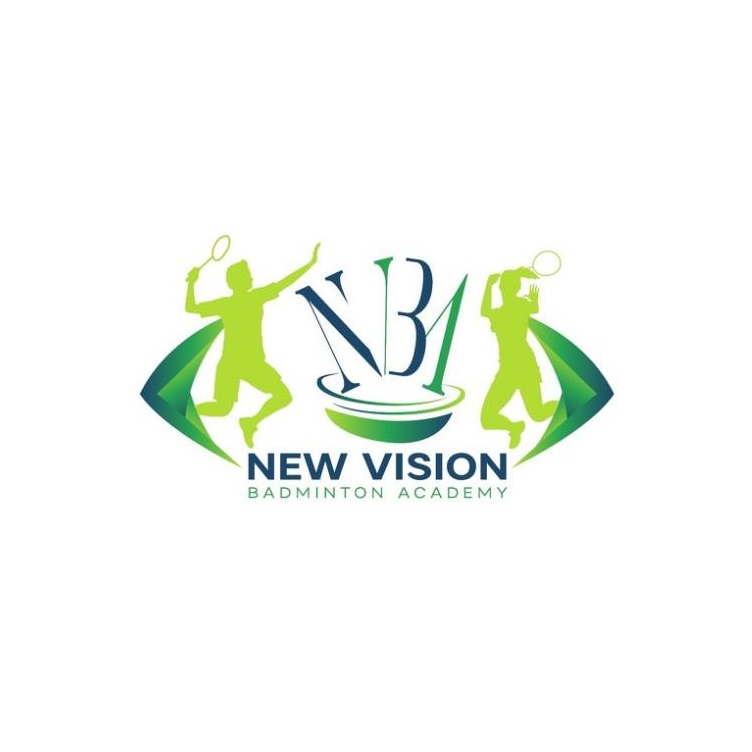 New Vision Badminton Academy (Badminton Clubs) in Al Qusais | Get ...