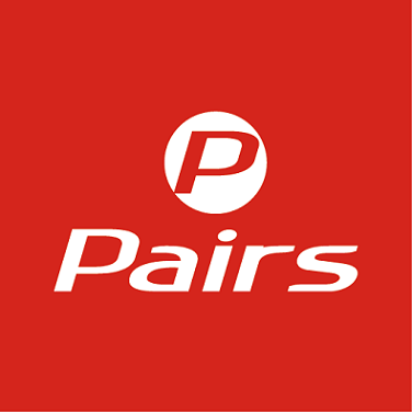 Pairs - Dubai Mall (Footwear Stores ) in Downtown Dubai | Get Contact ...