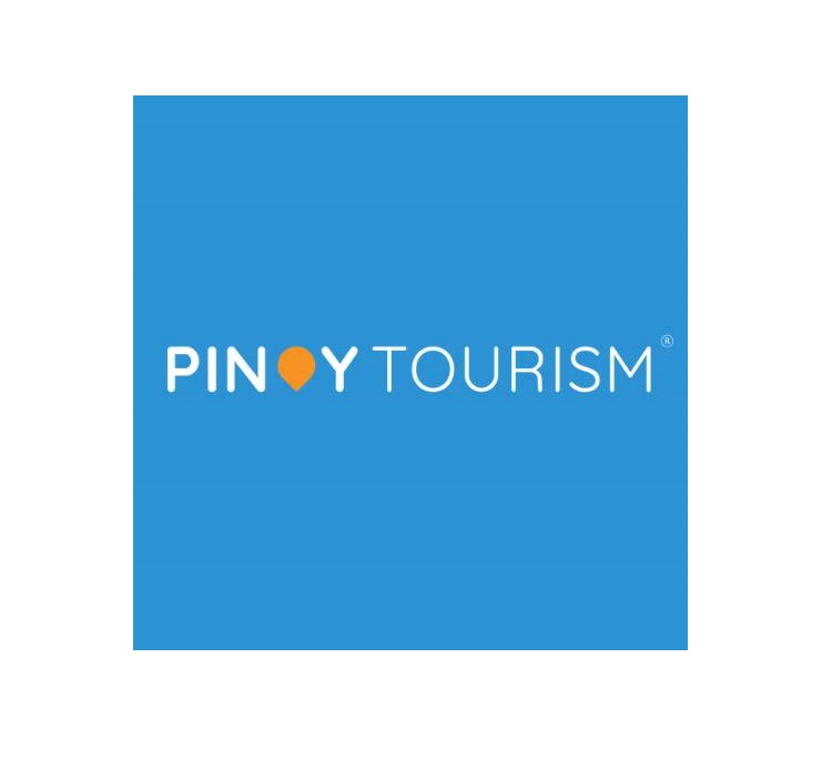 Pinoy Tourism and Travels (Travel Agents ) in Bur Dubai | Get Contact ...