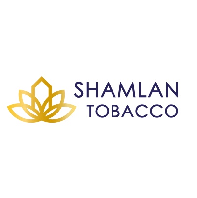 Shamlan Fze (Beverage & Tobacco Product Manufacturing) in Dubai | Get ...