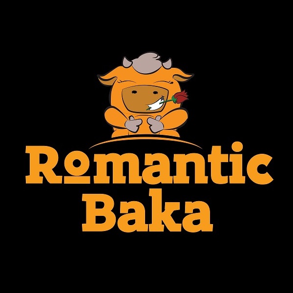 Romantic Baka (South Korean Food) in Dubai | Get Contact Number ...