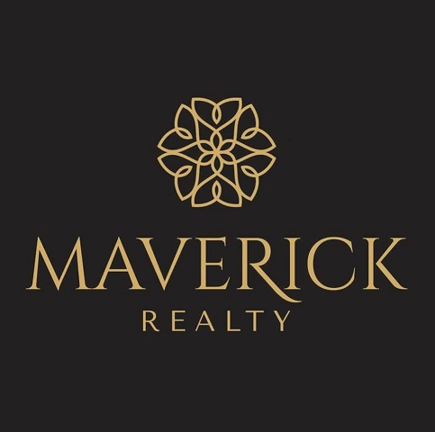 Maverick Real Estate Brokers (Agencies) in Business Bay | Get Contact ...