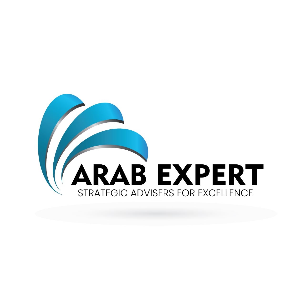 Arab Expert (Subway Stations) in Al Karama | Get Contact Number ...