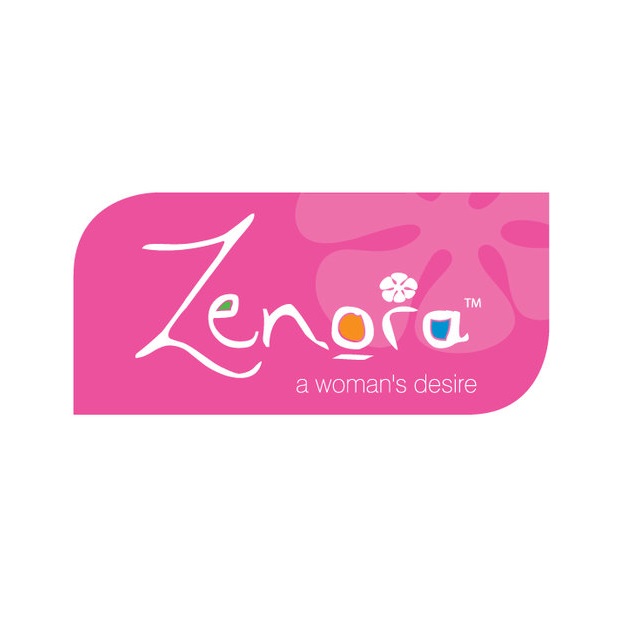 Zenora Fashion (Clothing) in Sharjah | Get Contact Number, Address ...