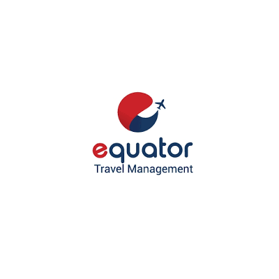 Equator Travel Management LLC (Travel Agents ) in Dubai | Get Contact ...