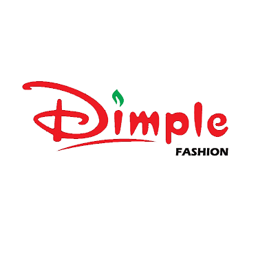 Dimple Fashion LLC (Clothing) in Sharjah | Get Contact Number, Address ...