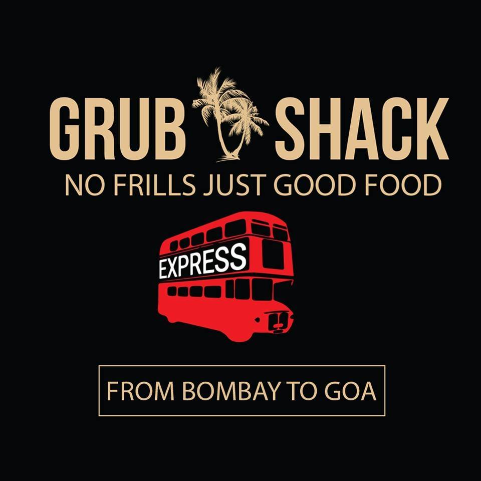 Grub Shack Express (Indian Food) in Sharjah | Get Contact Number ...